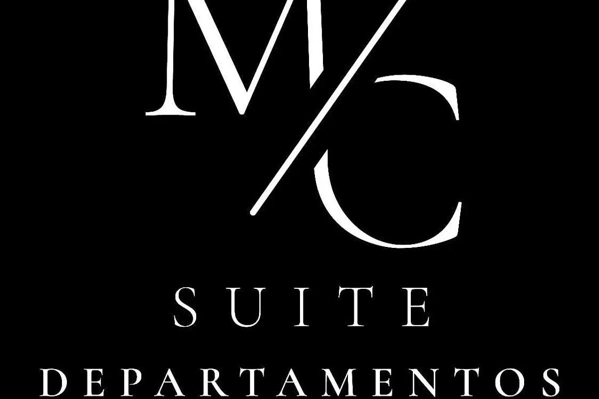 home [www.mcsuites.cl]